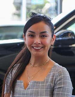 Mercedes-Benz of Arcadia Staff | Arcadia Mercedes-Benz Dealer