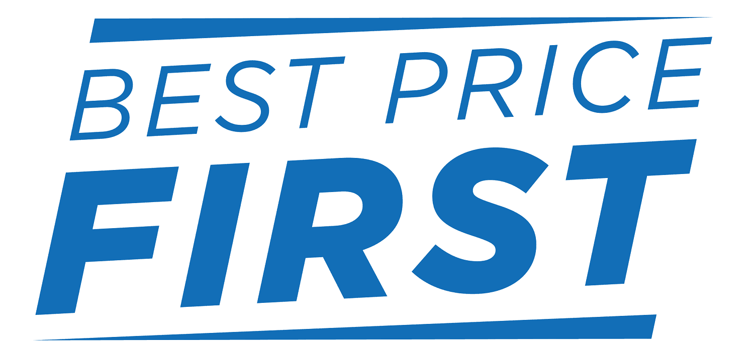 Best Price First Program | Mercedes-Benz of Arcadia