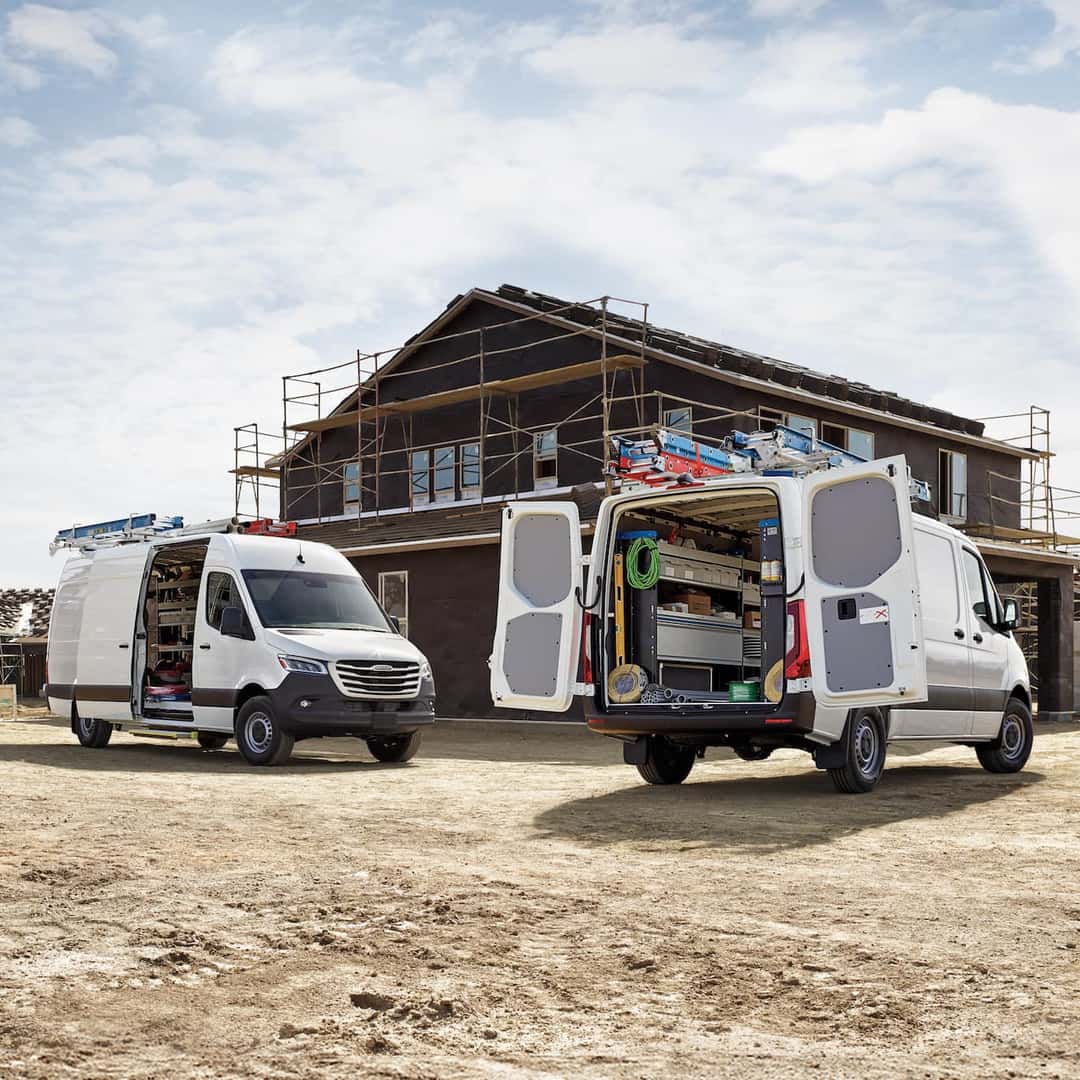 Mercedes-Benz of Arcadia | Mercedes-Benz Dealership Near Los Angeles