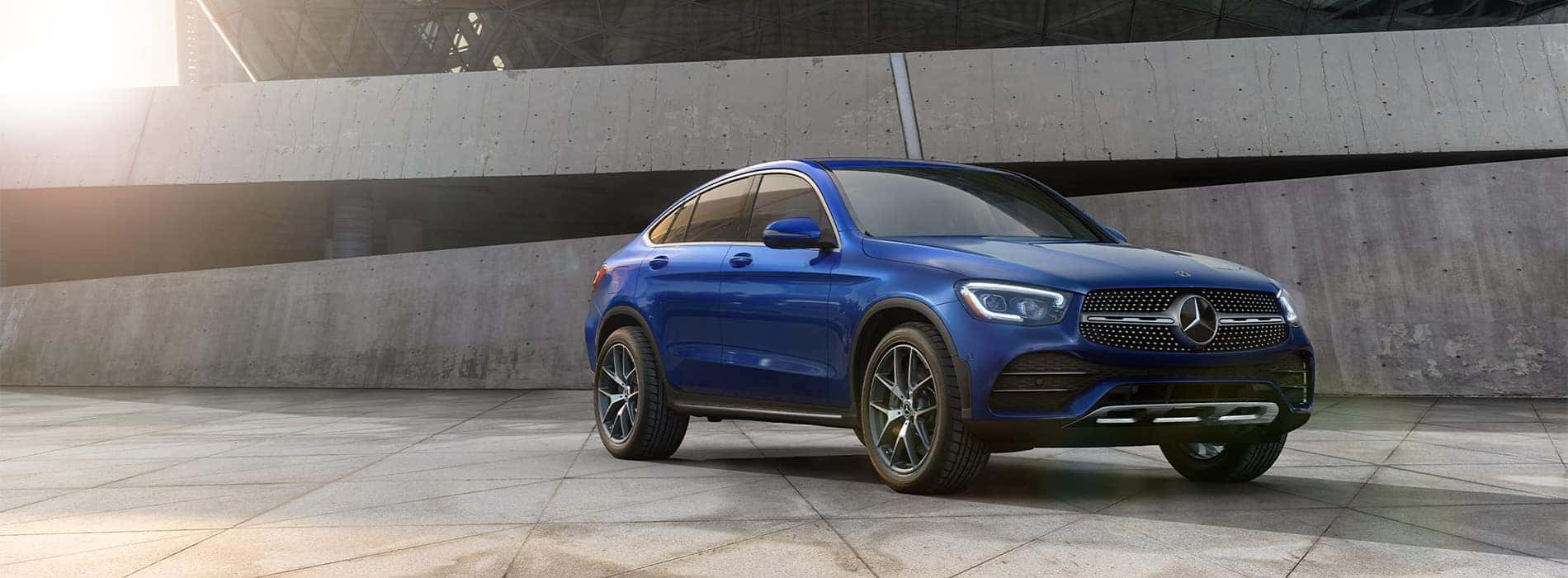 2022 Mercedes Benz GLC Coupe Model Overview Mercedes Benz Of Arcadia 2022 Mercedes Benz GLC Coupe Model Overview Mercedes Benz Of Arcadia