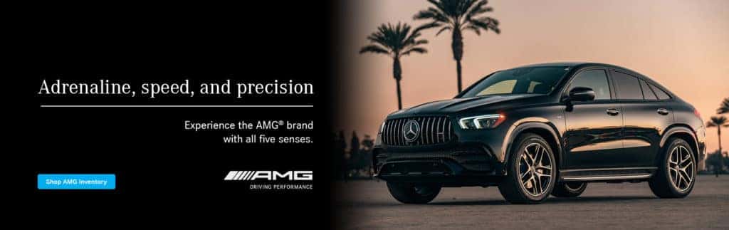 Pre-Owned Cars for Sale Near Los Angeles | Arcadia, CA