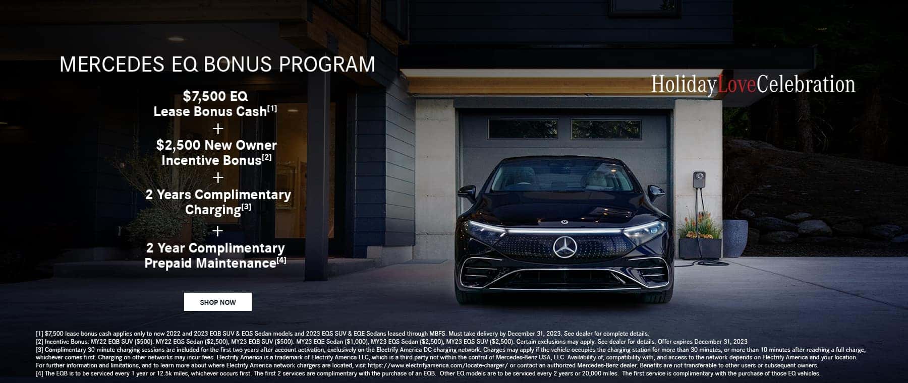 Mercedes-Benz of Arcadia | Mercedes-Benz Dealership Near Los Angeles