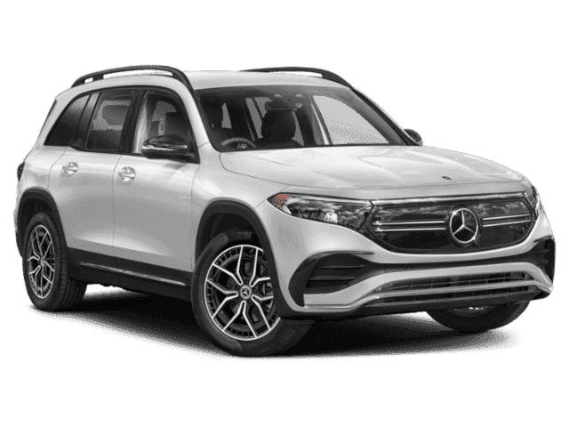 Mercedes-Benz Lease Specials in Arcadia | Mercedes-Benz of Arcadia