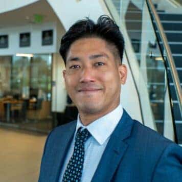 Mercedes-Benz of Arcadia Staff | Arcadia Mercedes-Benz Dealer