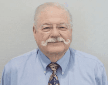 Mercedes-Benz of Huntington Staff | Huntington Mercedes-Benz Dealer