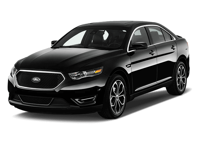 2022 Mercedes-Benz A-Class vs. 2022 Acura ILX