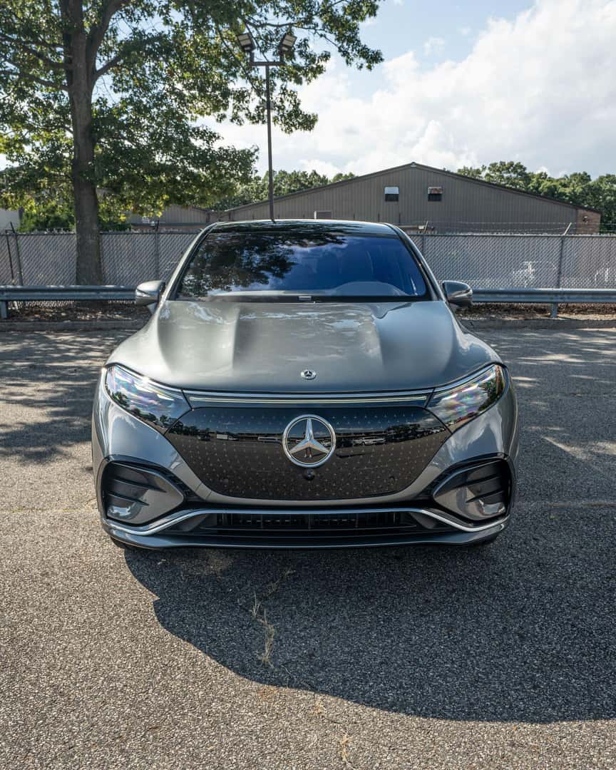 Top Features of the 2025 Mercedes-Benz Lineup | Mercedes-Benz of Huntington