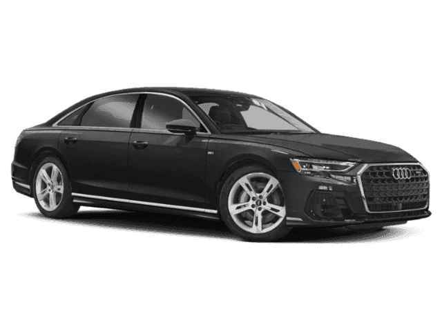 2025 Mercedes-Benz E-Class vs. 2025 Audi S6