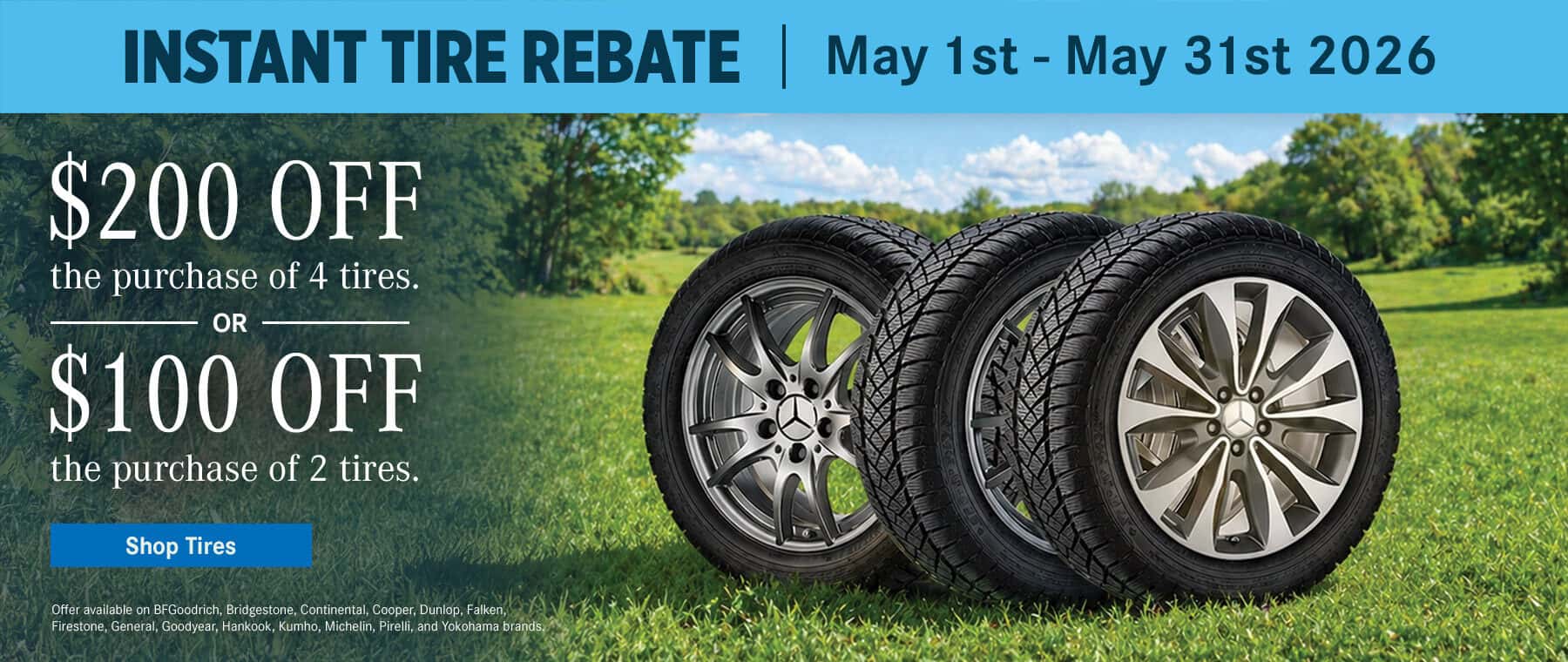 Mercedes-Benz of Huntington | Mercedes-Benz Dealer in Huntington, NY