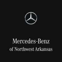 Mercedes-Benz Dealership Bentonville AR | Fayetteville | Rogers