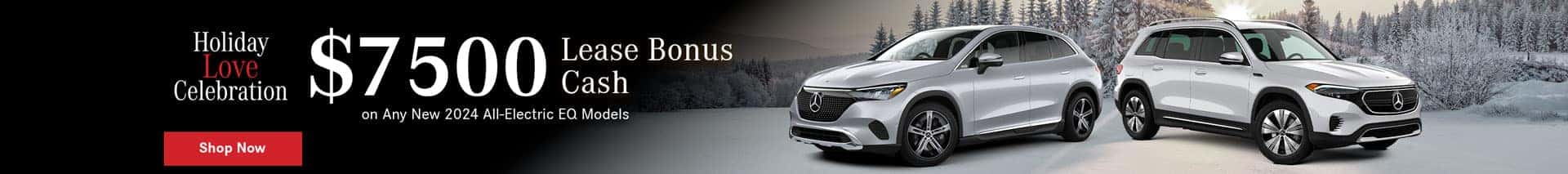 New Mercedes-Benz E-Class For Sale in Bentonville | Mercedes-Benz of ...