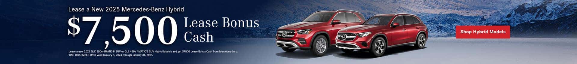 New Mercedes-Benz E-Class For Sale in Bentonville | Mercedes-Benz of ...