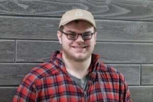 Minnesota Truck Headquarters of St. Cloud Staff | St Cloud Dealer