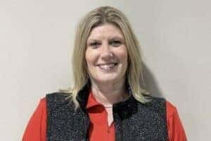 Minnesota Truck Headquarters of St. Cloud Staff | St Cloud Dealer