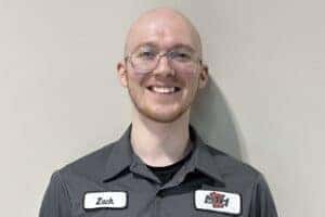 Minnesota Truck Headquarters of St. Cloud Staff | St Cloud Dealer