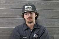 Minnesota Truck Headquarters of St. Cloud Staff | St Cloud Dealer