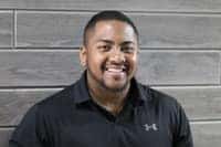 Minnesota Truck Headquarters of St. Cloud Staff | St Cloud Dealer