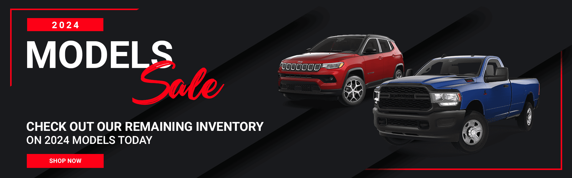 Dodge Chrysler Jeep Ram Dealer Oak Park, Detroit MI | Northland ...