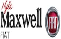 Nyle Maxwell Family of Dealerships | New and Used Vehicle Dealer in ...