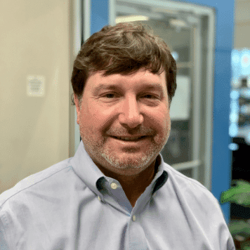 Meet The Team | Patty Peck Honda Staff in Ridgeland MS