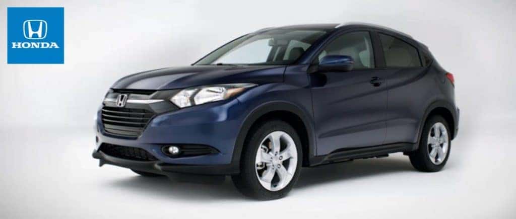 Using The USB Port In your Honda HR-V