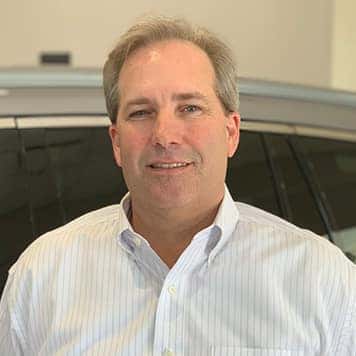 Meet The Team | Patty Peck Honda Staff in Ridgeland MS