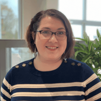 Meet The Team | Patty Peck Honda Staff in Ridgeland MS