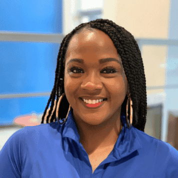 Autumn Hairston's Instagram, Twitter & Facebook on IDCrawl