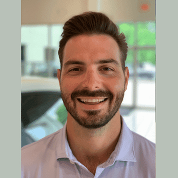 Meet The Team | Patty Peck Honda Staff in Ridgeland MS