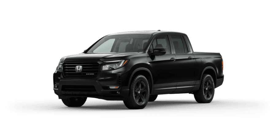 2023 Honda Ridgeline Truck | Honda in Ridgeland, MS