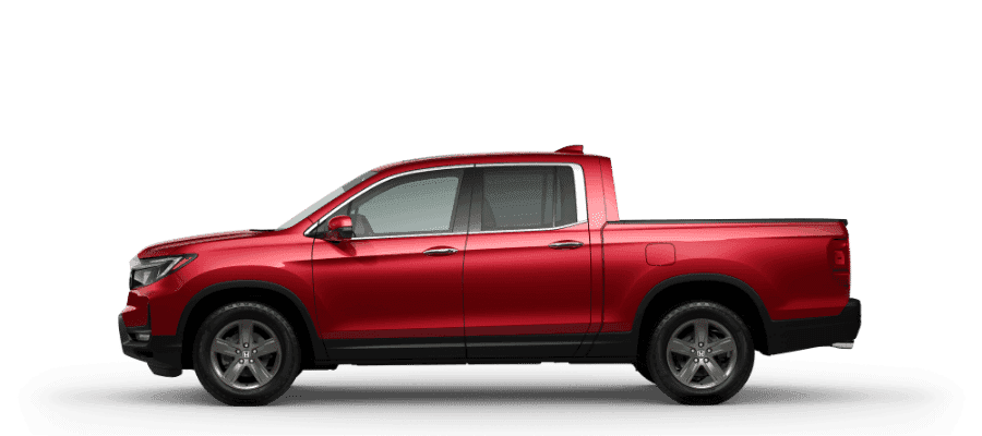 2023 Honda Ridgeline Truck | Honda in Ridgeland, MS