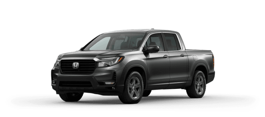 2023 Honda Ridgeline Truck | Honda in Ridgeland, MS