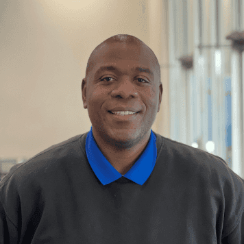 Meet The Team | Patty Peck Honda Staff in Ridgeland MS