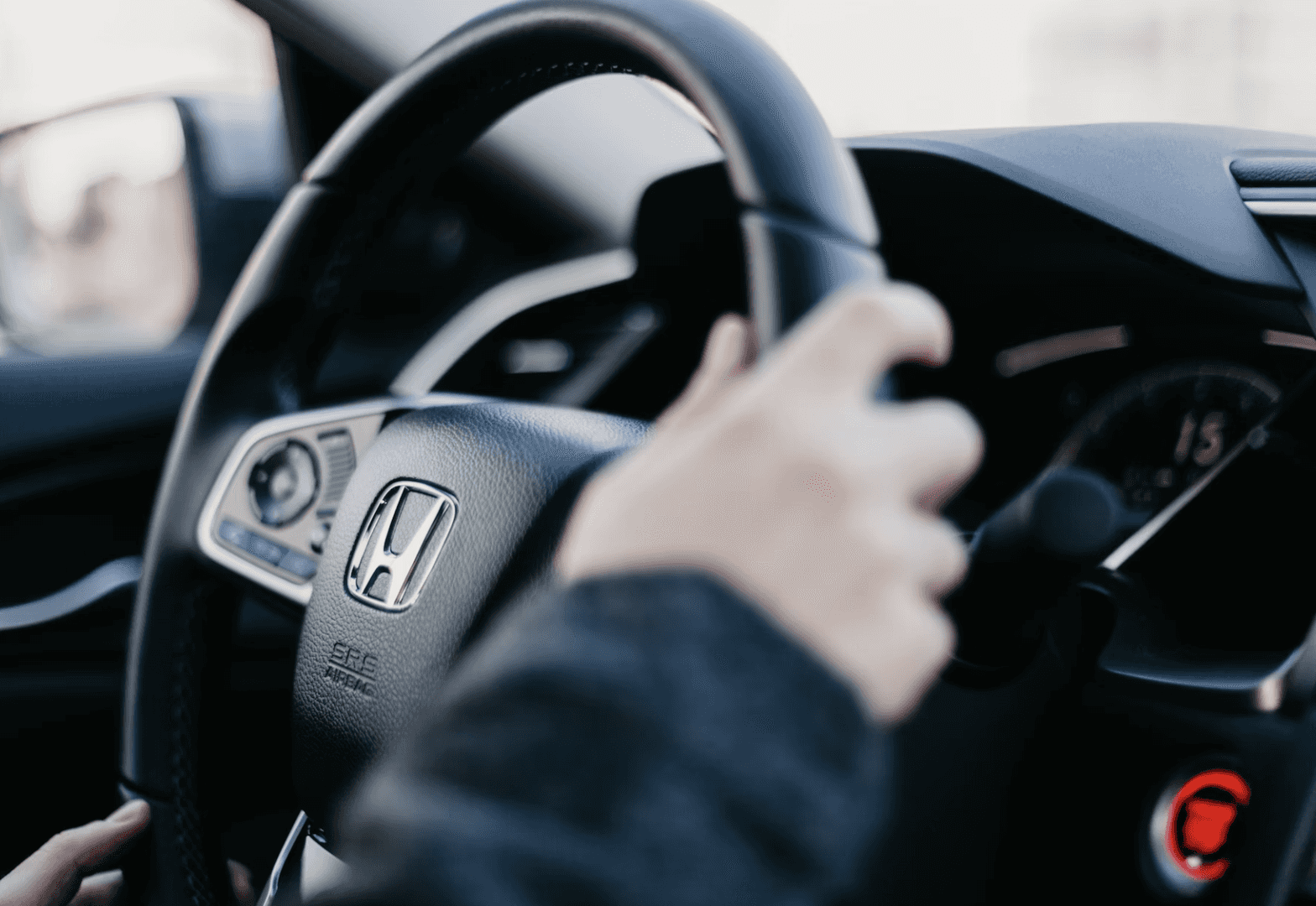 Five New Year's Resolutions for Your Vehicle | Ridgeland, MS