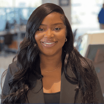 Meet The Team | Patty Peck Honda Staff in Ridgeland MS