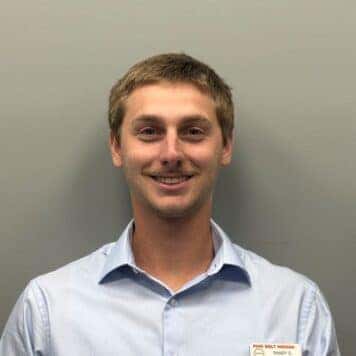 Pine Belt Nissan of Keyport Staff | Nissan Dealer