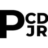 Pedder CDR+J - New & Used CDJR Dealer - Located in Poway, CA