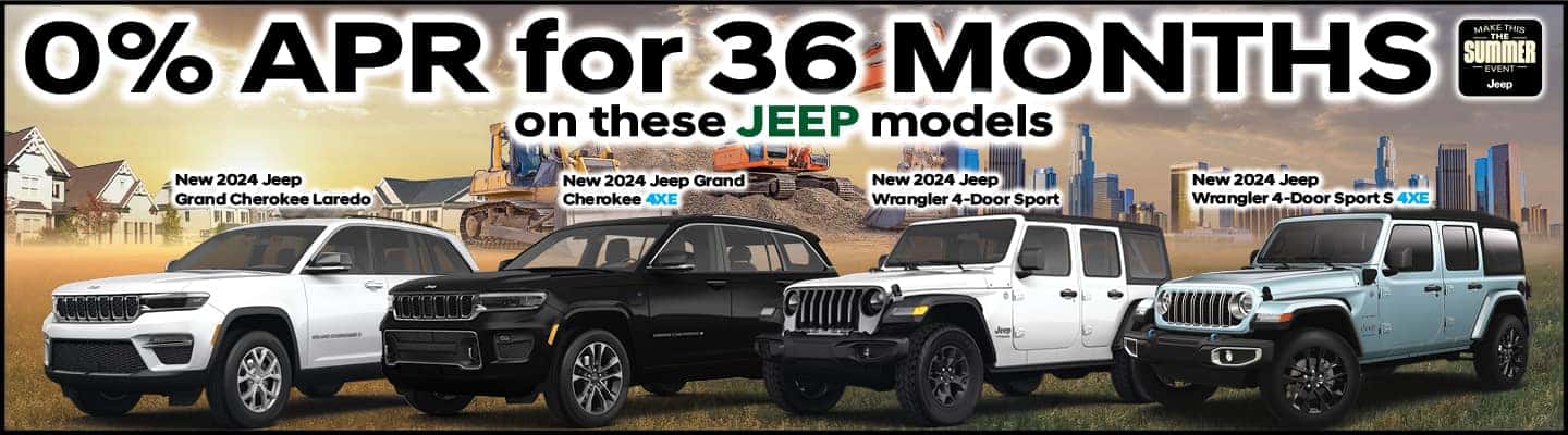 Pedder CDR+J - New & Used CDJR Dealer - Located in Poway, CA