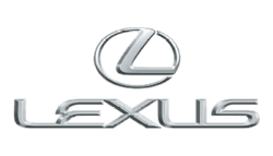 Lexus Dealership on Long Island | Rallye Motor Company