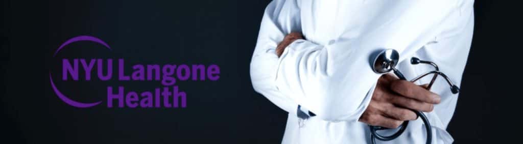 Welcome NYU Langone Employees | Rallye Motor Company