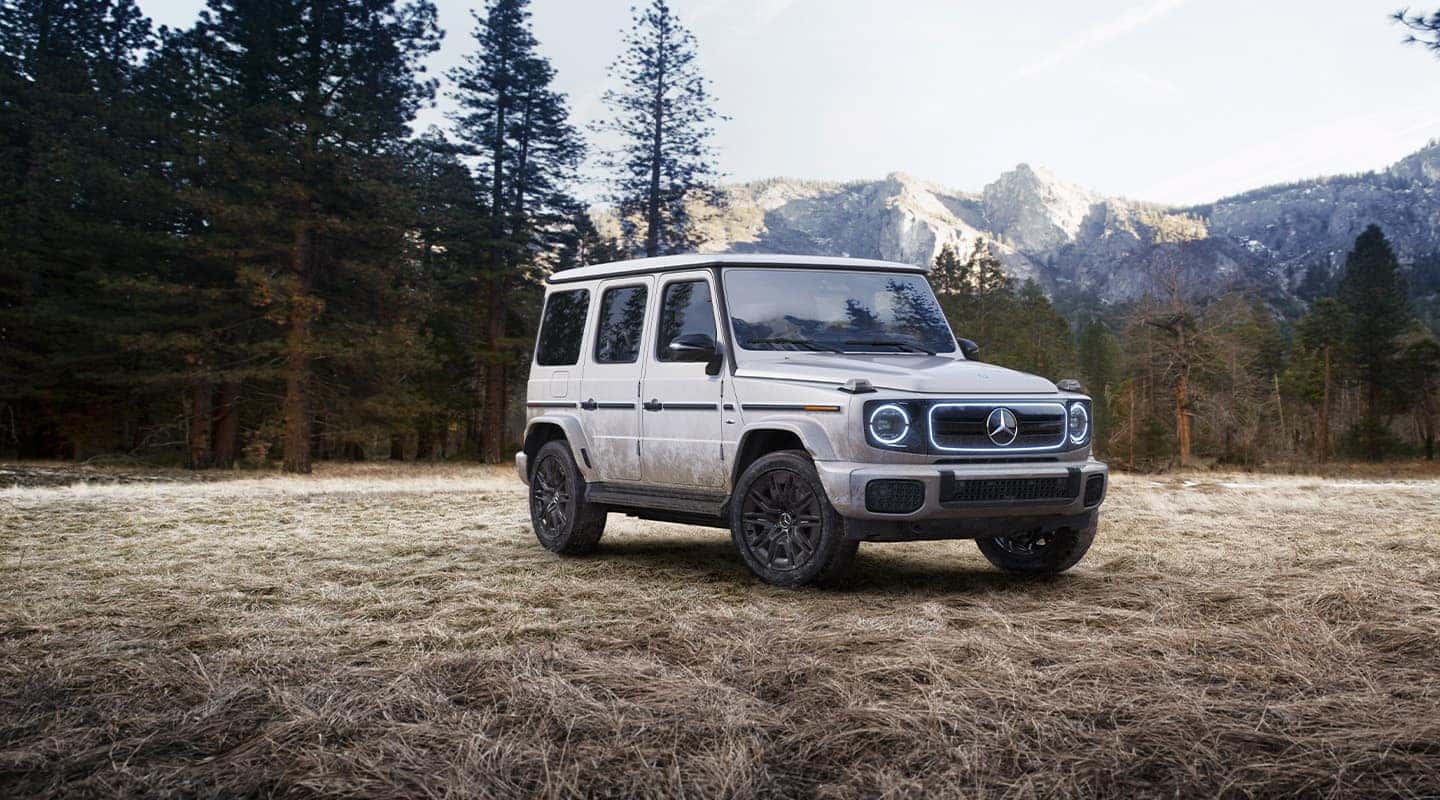 Are G-Wagons Reliable? | Expert Reviews & In-Depth Analysis | Rallye Motors