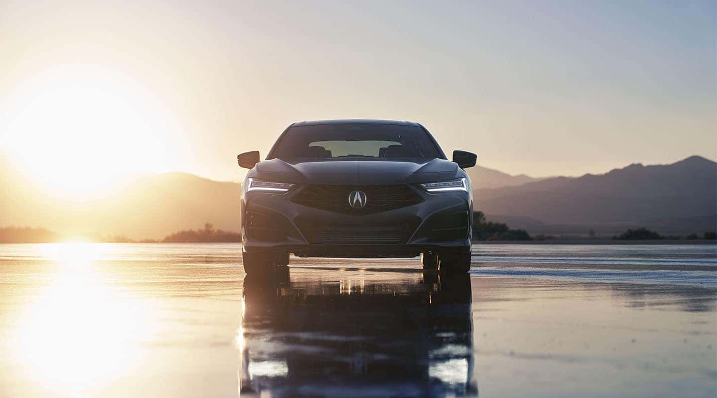 Are Acura TLX Models Reliable? An In-Depth Analysis of Reliability Ratings and Ownership Costs
