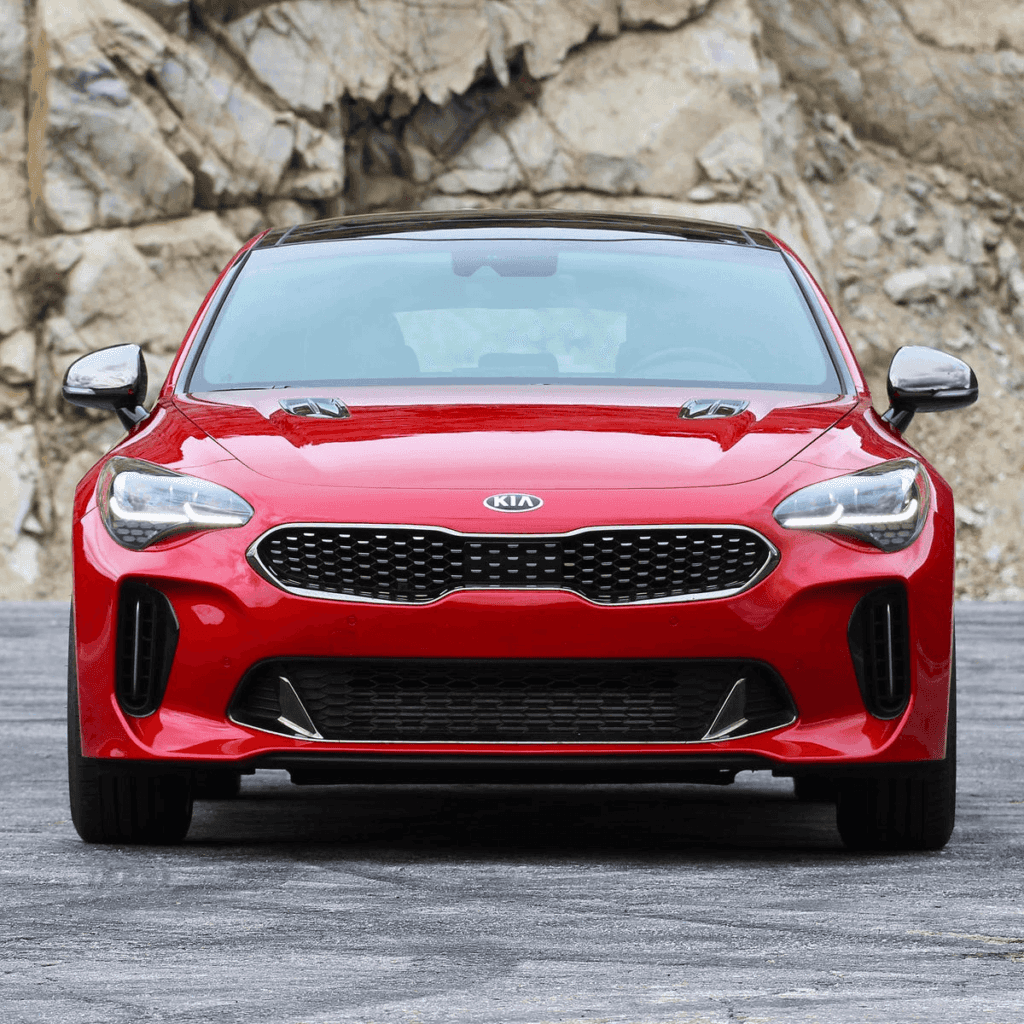 Indianapolis Kia Dealerships | Ray Skillman Southside Kia