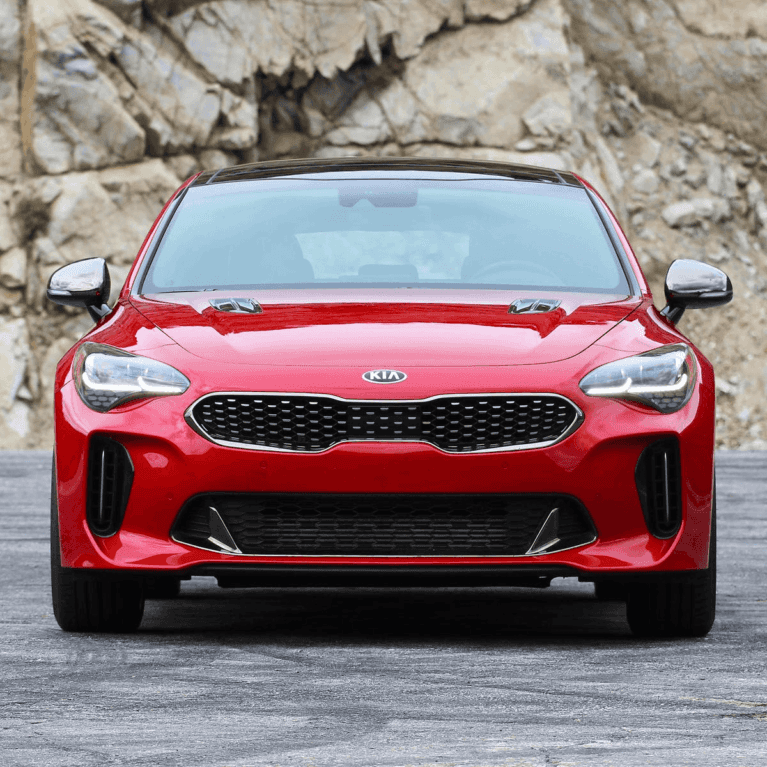 Indianapolis Kia Dealerships | Ray Skillman Southside Kia