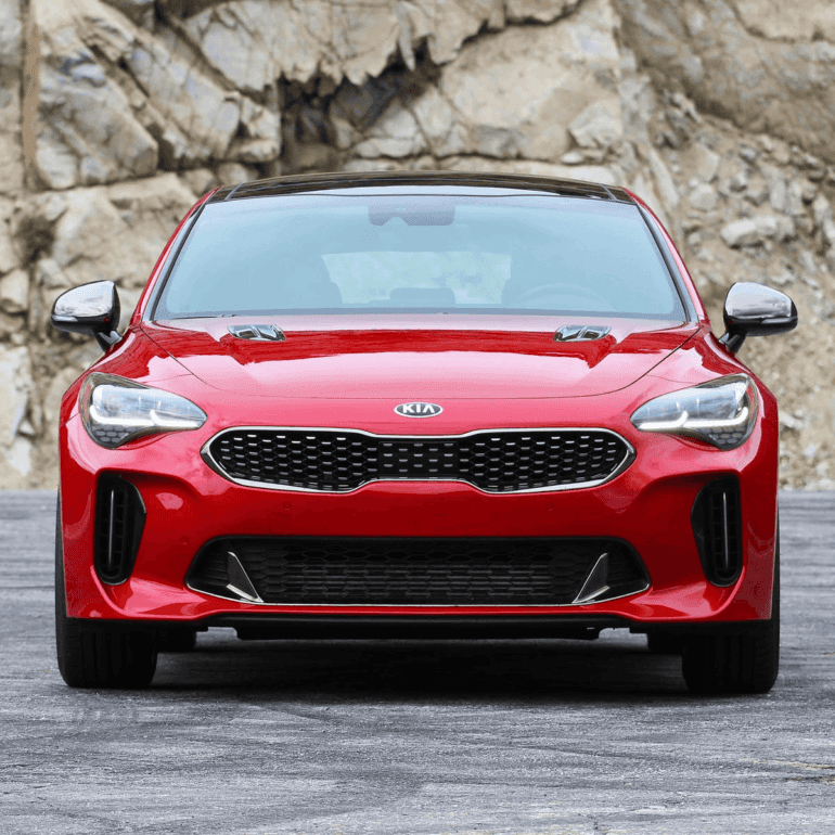 Indianapolis Kia Dealerships | Ray Skillman Southside Kia