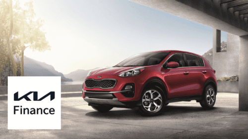 Kia Indianapolis | Ray Skillman Kia