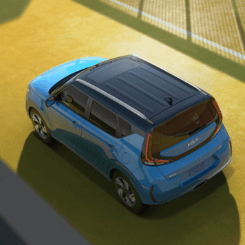 Kia Indianapolis | Ray Skillman Kia