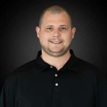 Ray Skillman Southside Kia Staff | Indianapolis Kia Dealer