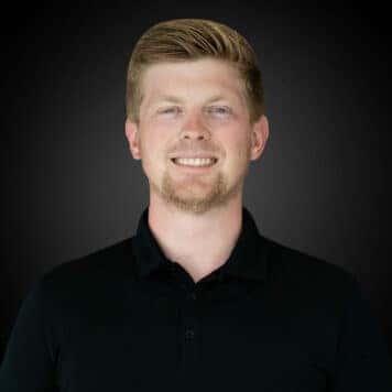 Ray Skillman Southside Kia Staff | Indianapolis Kia Dealer