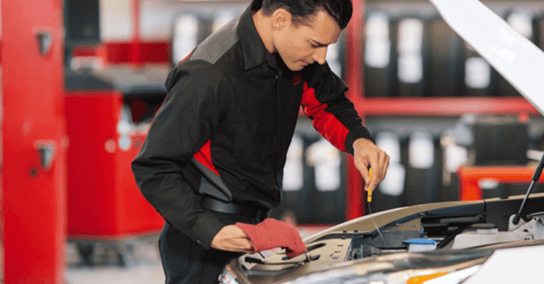 What to Do When My Kia Says Service Required | Ray Skillman Southside Kia